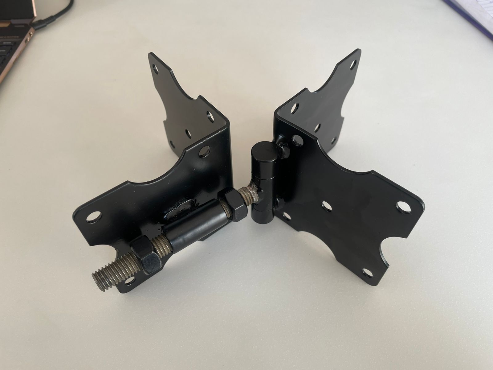 Products - RAR IMPEX INC