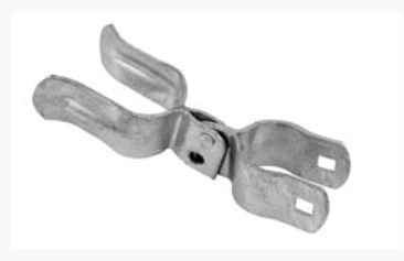 Products - RAR IMPEX INC