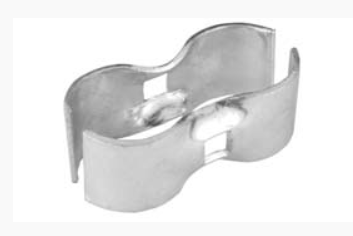 Products - RAR IMPEX INC