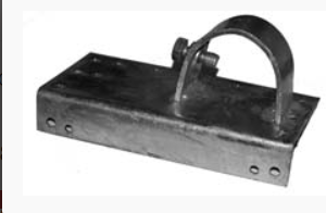 Products - RAR IMPEX INC